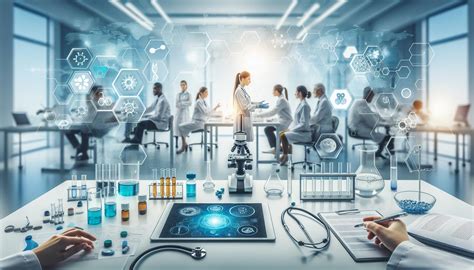 Do You Check Spepupep Inpatient For Protein Gap Clinical Best