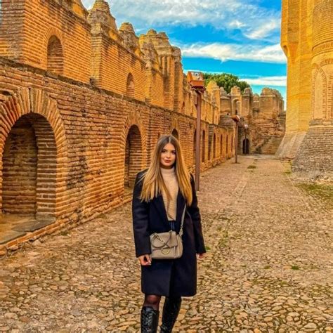 Katelyn Rose Professional Profile Linkedin