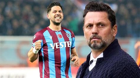 Μπουλούτ «Θα ήθελα τον Μπακασέτα αλλά έχει πολύ καλές προτάσεις από Παναθηναϊκό και Μπεσίκτας