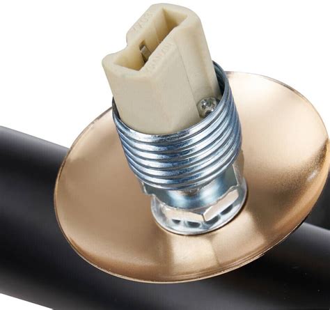 Lucande Diborah Hängeleuchte Länglich Rauchig Ab 7641