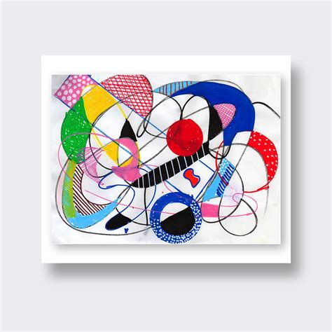 Try Class Private Art Lessons