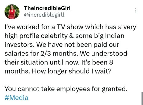 Abhishek Kashyap Posted On Linkedin