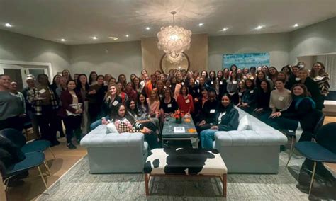 Photo From The Archives Princeton Womens Network Of Northern California Princeton Alumni Weekly