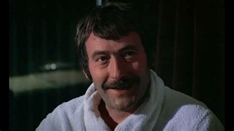 دانلود فیلم آرماگدون•دانلود فیلم آدمکش•armaguedon 1977•دانلود فیلم کلاسیک با دوبله فارسی•آنونس