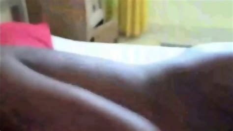 Glatzen Negerin Zur Ficknutte Abgerichtet Eporner