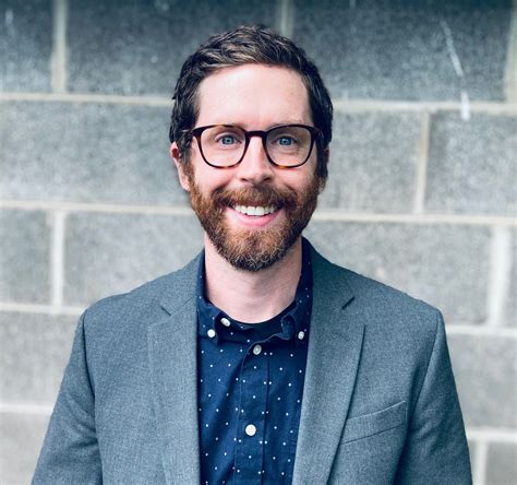 Cameron Bolin Aia Aia Tennessee