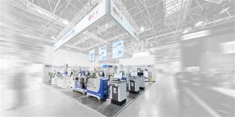 Home Ocs Optical Control Systems Gmbh