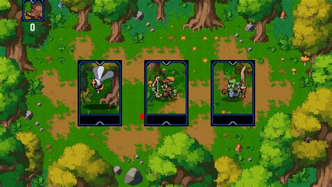 20 Waves To Kill By Anokolisa