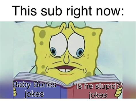 Its Not Just A Phase Rundertale