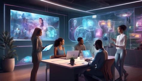 10 Best Artificial Intelligence Personal Assistants