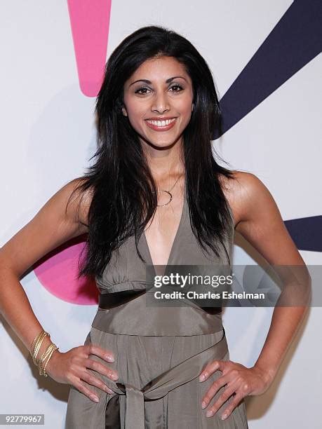 Reshma Shetty Photos And Premium High Res Pictures Getty Images