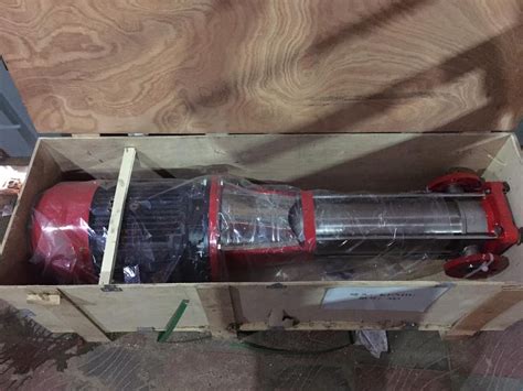 Sam3 Engineering Solution Ltd Dhaka