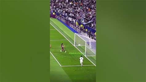 Mpappe X Fifa Youtube