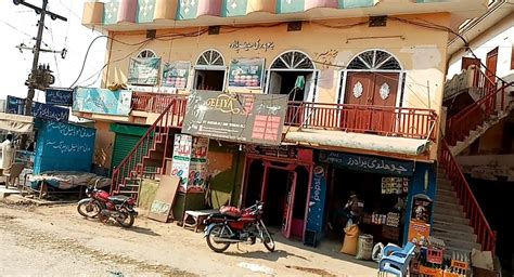 Where Is Domeli Domeli Pakistan Reasons To Visit The Domeli