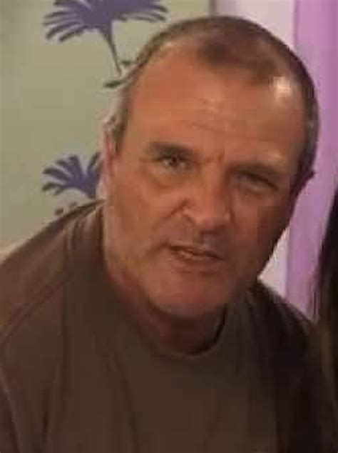 Gabriel Pontello Ieri E Oggi