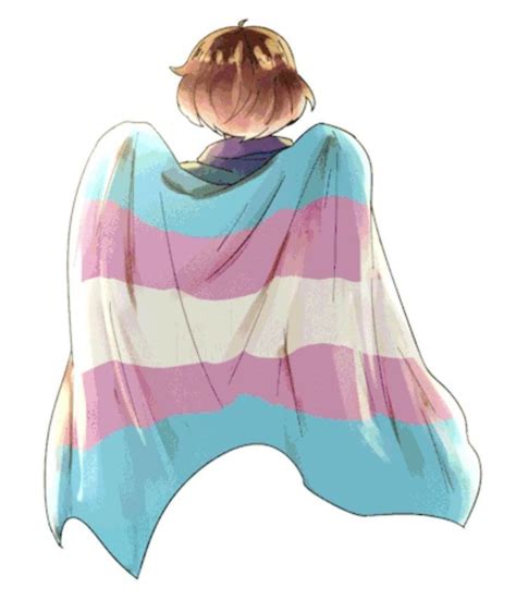Pin By 『ˋ𝚂𝚞𝚗𝚏𝚕𝚘𝚠𝚎𝚛友∘˙』 On ´ ` ʟɢʙᴛ♥ʀᴇsᴘᴇᴄᴛ ᴘʟᴇᴀsᴇʀᴇsᴘᴇɪᴛᴏ ᴘᴏʀ