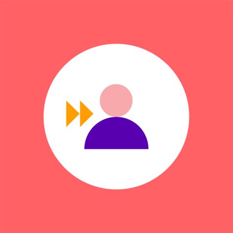 How To Build Your Power Platform Governance Framework