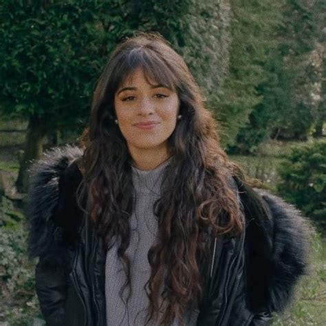 Pin De Vic En Camila Fotos De Camila Cabello Camila Cabello Cortes