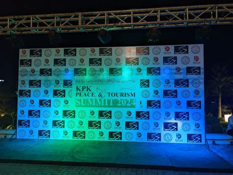 Kpktourism Peaceanddevelopment Ahmed Rafey