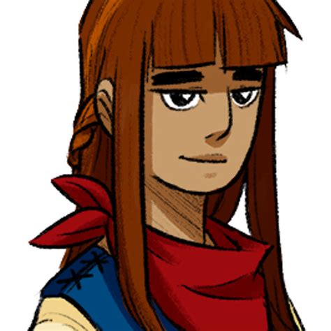 Stream Forest Theme By Threeskoremusic Listen Online For Free On