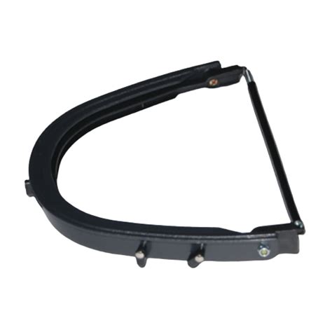 Safety Helmet Credit Terms Available Eezee Safety Helmet Credit Terms Available Eezee