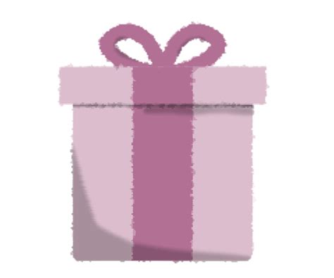 Petscop Character Head Sprites Rpetscop