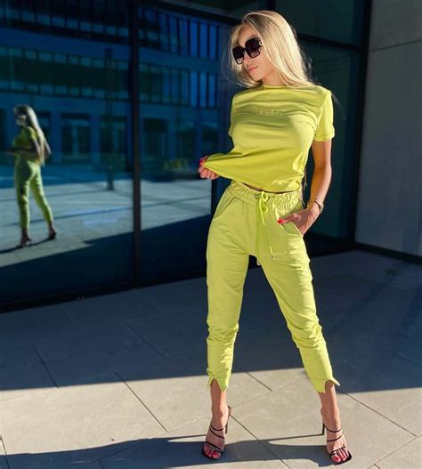 Ingridja Galerie 5 Objects Loverslab