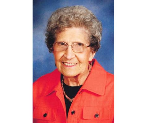 Gladys Drew Obituary 1928 2023 Ackley Ia Waterloo Cedar Falls Courier