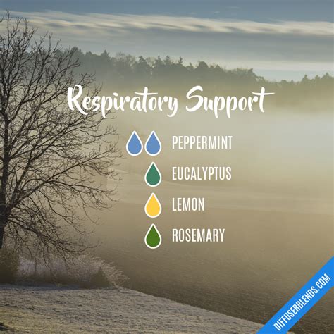 Respiratory Support