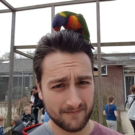 Michael Doeksen Youtube