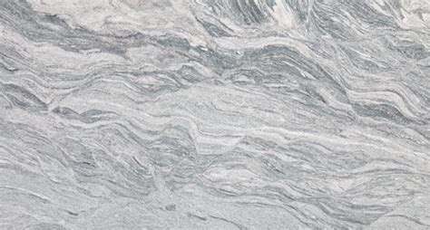 New Viscon White Vertex Granites