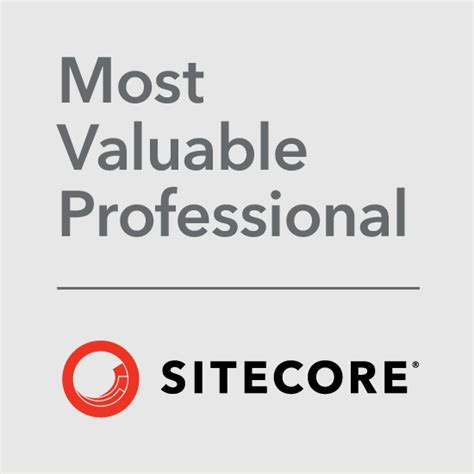 Replacing Your Ssl Certificate In A Standalone Sitecore Environment