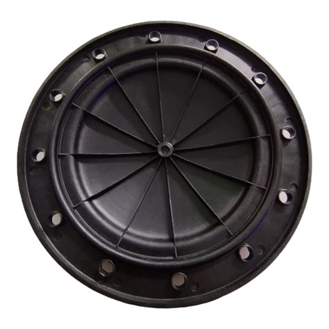 Pool Filter Lid Swimquip 610 With O Ring Pool Mecca