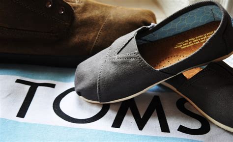 Toms And Another Global Brands For Myntra Googlxuh3nl Toms