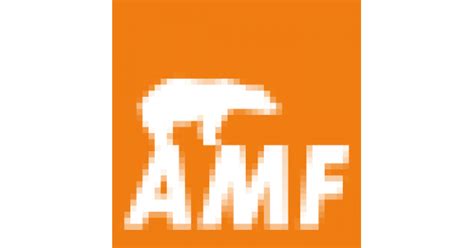 Потолочная плита AMF - Купить подвесной потолок АМФ в Москве по низким ...