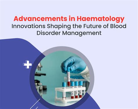 Dr Karuna Kumar Best Hematologist In Hyderabad India