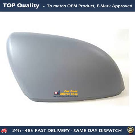 Low Price Guarantee On Volkswagen Golf Wing Mirror Replacements