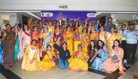 Csm Showcases Smart Mining Leadership At Nalcos Industry 40 Conference