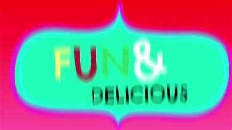 Klosterman Baking Company On Linkedin Klosterman Baking Company Is