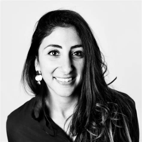 Réseau Avizio Sarah Setti Cpo October