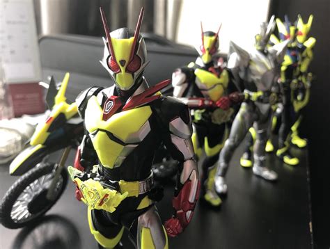 Zero Two Jump Finally Got The Aruto To Izu And My Lineup Is Complete~ Well Complete Barring