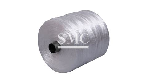High Tenacity Polyester Yarn Price Supplier And Manufacturer Shanghai Metal Corporation