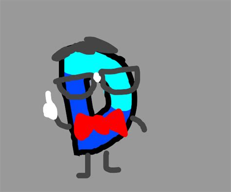 Drawception Nerd Without Glasses D Drawception