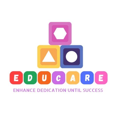 Educare Youtube