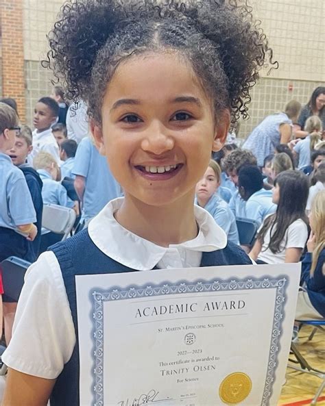 Trinity Olsen Itstrinityolsen • Instagram Photos And Videos