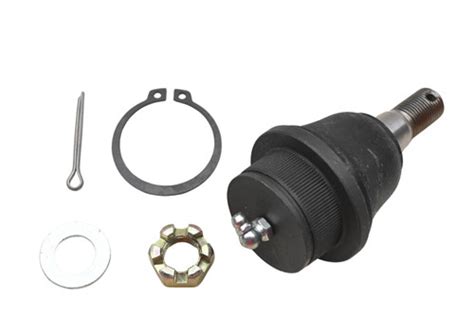 Auto Extra Axk7411 K7411 Lower Ball Joint Kit Nos In Stock