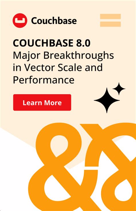 Scalability Vs Elasticity A Comparison The Couchbase Blog