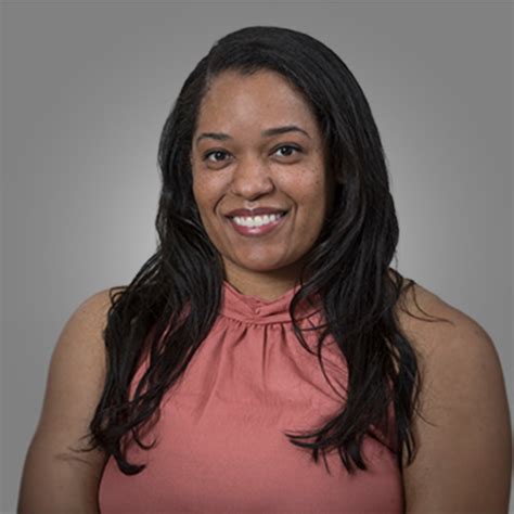 Dayna Gibbs Md Methodist Le Bonheur