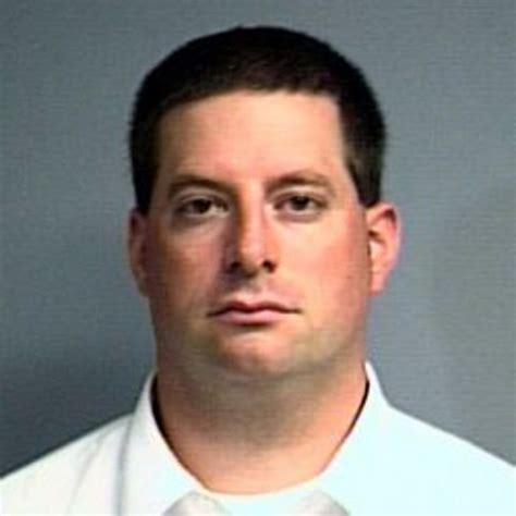 Jail Sex Former Guard Pleads Guilty To Sex With Inmates