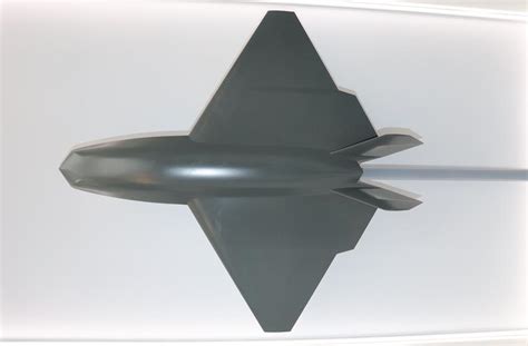 Ai Powered Platform For Advanced Fighter Support Aeps Group